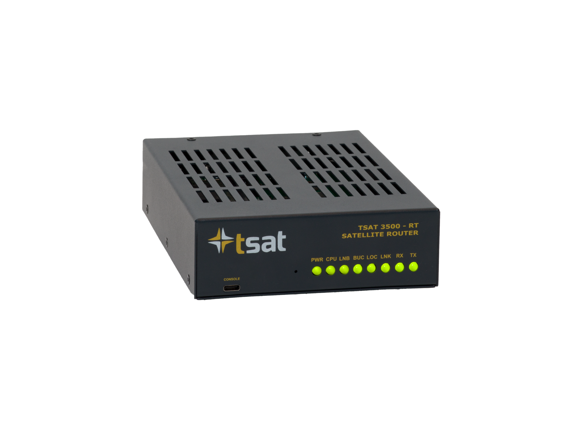 TSAT 3500 - TSAT